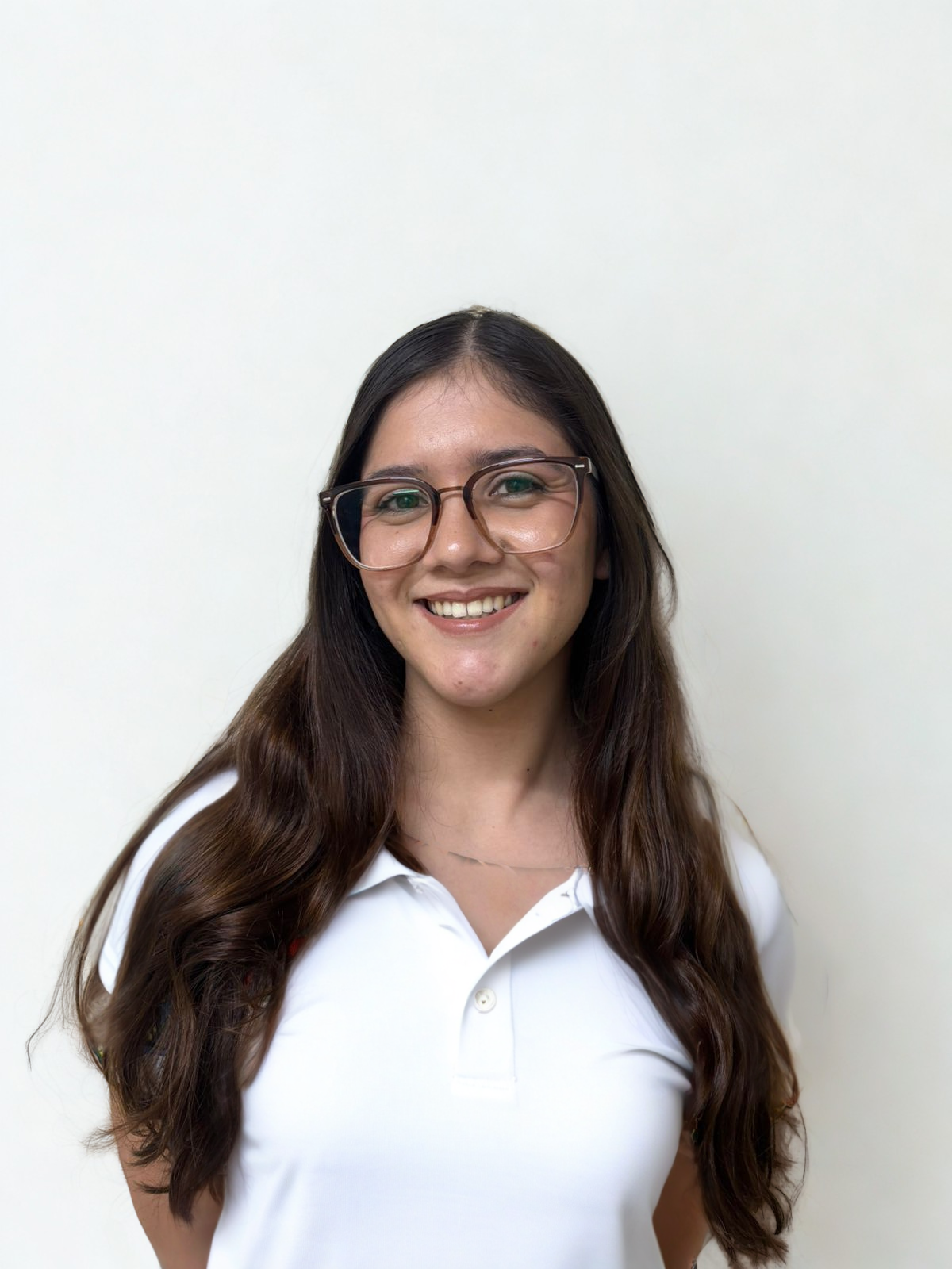Nuestro Equipo | Beracahmedica