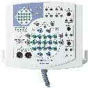 Sistema de Electroencefalografia Neurofax EEG‑1200J/K | Beracahmedica