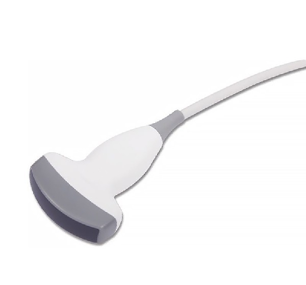 Transductor Convexo X2-6C | Beracahmedica