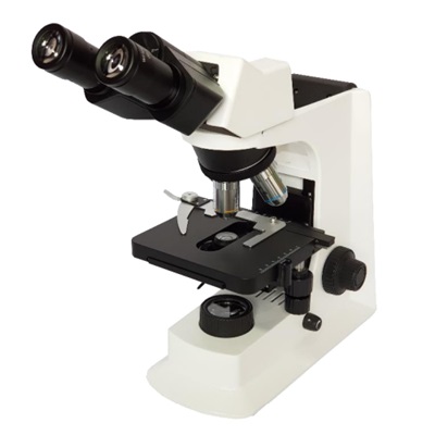 Microscopio binocular clinico mod. Prisma 2003 | Beracahmedica
