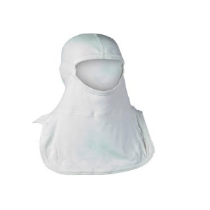 Monja para bombero 100% Nomex | Beracahmedica