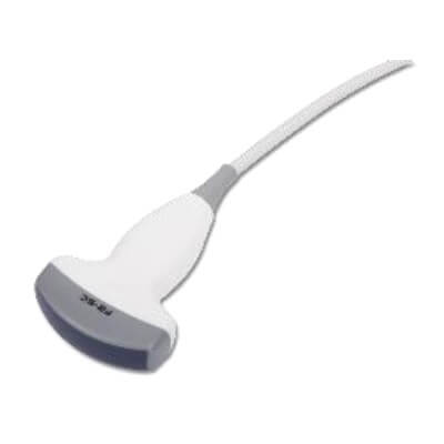 Transductor convexo universal F2-5C para ultrasonidos Vinno | Beracahmedica